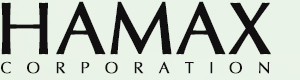 株式会社ハマックス